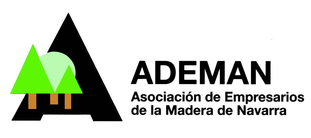 Suelo radiante y de madera. Jornada organizada por ADEMAN. - Ademan